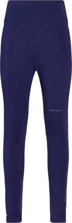 R&ouml;hnisch HOSEN & R&Ouml;CKE - Leggings auf YOOX.COM