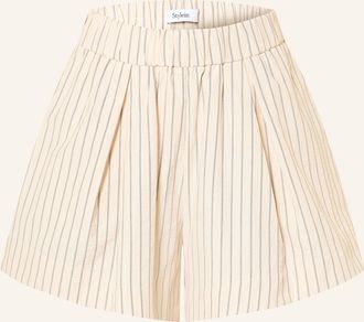 Stylein Shorts Jojo beige
