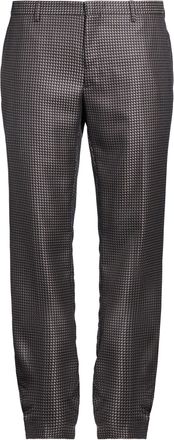Etro HOSEN & R&Ouml;CKE - Hosen auf YOOX.COM