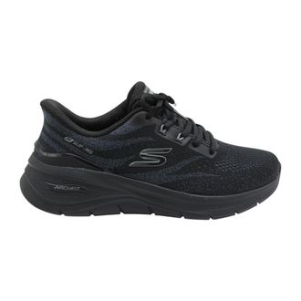 Skechers Bonusje - - Sport - Herren - Schwarzk - 42 EU