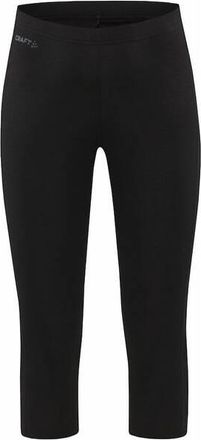 Craft Damen Unterhose ADV Wool Merino Knickers W