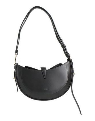 Mand&egrave;l SACS - Sacs port&eacute; &eacute;paule sur YOOX.COM