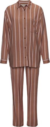 Lascana Pyjama