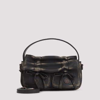 Acne Studios Multipocket Micro Vintage Bag