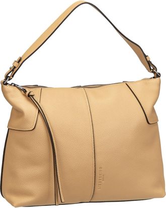 Liebeskind Handtasche Mila