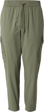 BOSS Cargohose TUrbanex
