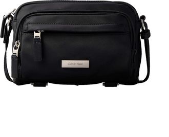 Calvin Klein Umh&auml;ngetasche