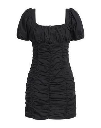 Liu Jo ROBES - Robes courtes sur YOOX.COM