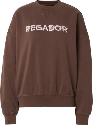 Pegador Sweatshirt Altea