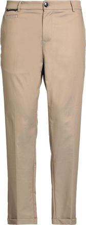 PMDS Premium Mood Denim Superior HOSEN & RÖCKE - Hosen auf YOOX.COM