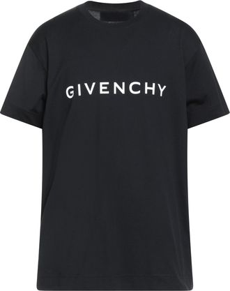 Givenchy TOPS - T-shirts auf YOOX.COM