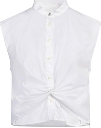 Rag & Bone TOPS - Hemden auf YOOX.COM