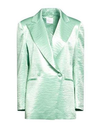 Silence Limited Ensembles et coordonn&eacute;s - Blazers sur YOOX.COM
