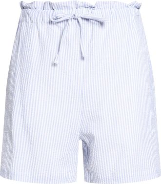 Woolrich HOSEN & R&Ouml;CKE - Shorts & Bermudashorts auf YOOX.COM