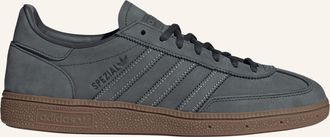 adidas Originals Adidas Originals Sneaker Handball Spezial blau
