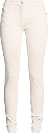 Patrizia Pepe HOSEN & R&Ouml;CKE - Jeanshosen auf YOOX.COM