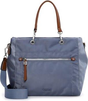 Emily & Noah Sac &agrave; dos E&N Esther 65145 femmes sacs &agrave; main Uni