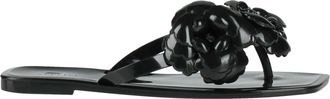 Coperni SCHUHE - Zehentrenner auf YOOX.COM