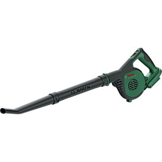 Bosch UniversalLeafBlower 18V-130 - Bosch