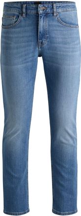 BOSS Herren Delaware BO Delaware BO, Turquoise/Aqua440, 32W / 36L