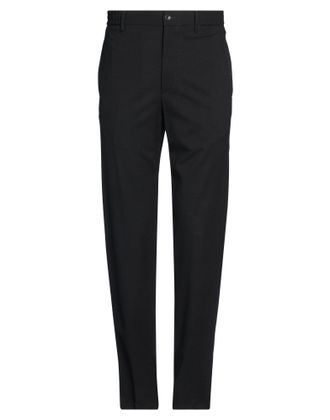 Tagliatore HOSEN & R&Ouml;CKE - Hosen auf YOOX.COM