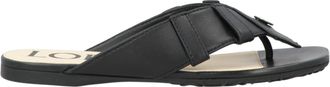 Loewe SCHUHE - Zehentrenner auf YOOX.COM