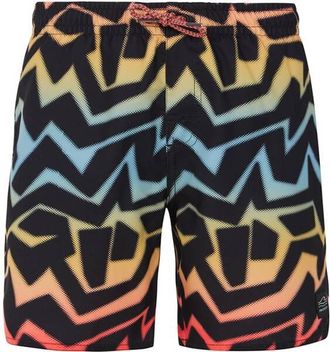 Protest Kinder Badeshorts PRTDESERT JR