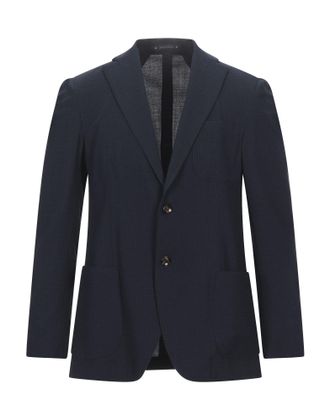 Bagnoli Sartoria Napoli ANZ&Uuml;GE und CO-ORDS - Blazers auf YOOX.COM
