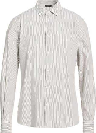 PESERICO TOPS - Hemden auf YOOX.COM