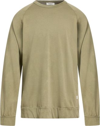 Crossley TOPS - Sweatshirts auf YOOX.COM