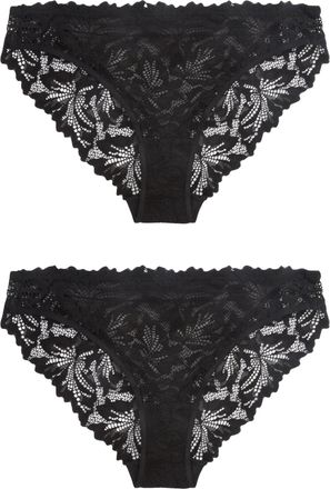 Next Panty
