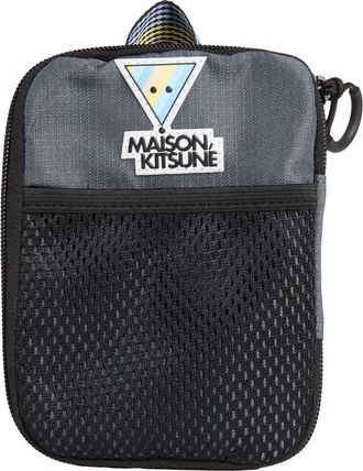 Maison Kitsuné TASCHEN - Handtaschen auf YOOX.COM