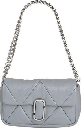 Marc Jacobs TASCHEN - Handtaschen auf YOOX.COM