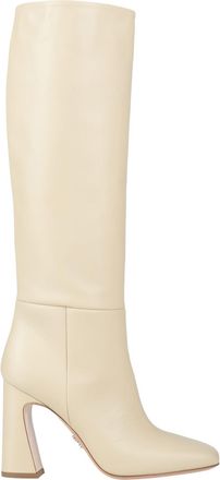 Sergio Levantesi SCHUHE - Stiefel auf YOOX.COM