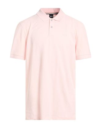 BOSS TOPS - Poloshirts auf YOOX.COM