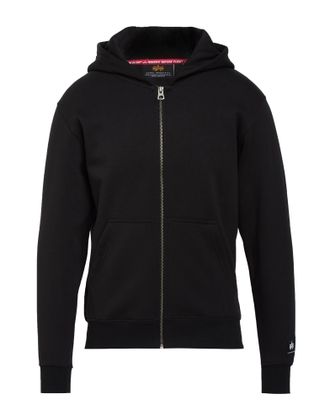 Alpha Industries TOPS - Sweatshirts auf YOOX.COM