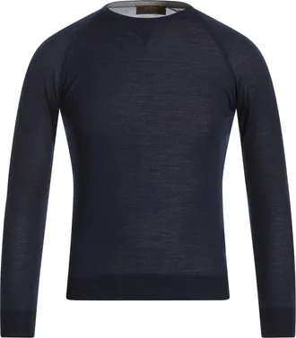 Moorer STRICKWAREN - Pullover auf YOOX.COM