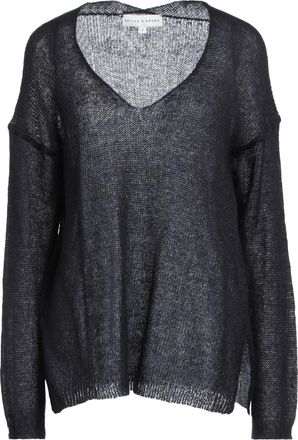 Skills & Genes STRICKWAREN - Pullover auf YOOX.COM