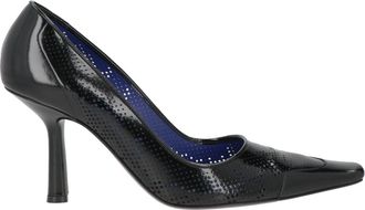 Burberry SCHUHE - Pumps auf YOOX.COM