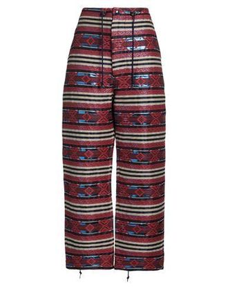 Needles BAS - Pantalons sur YOOX.COM