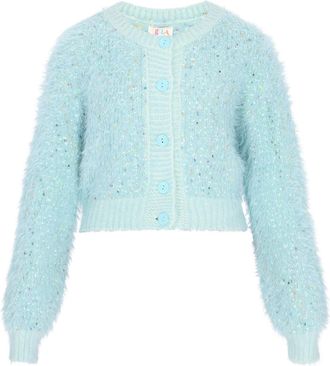 Izia Strickjacke
