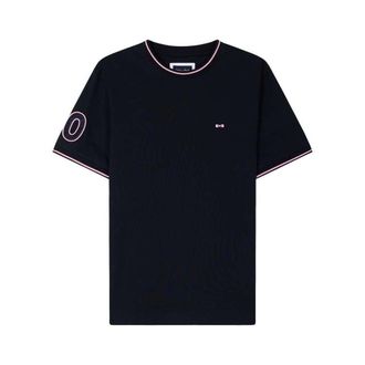 Eden Park 192368VTPE26