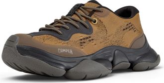 Camper Sneaker Karst 2