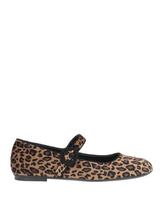 Nila & Nila SCHUHE - Ballerinas auf YOOX.COM