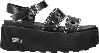 Cult SCHUHE - Sandalen auf YOOX.COM
