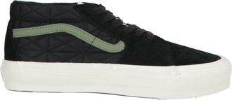 Vans SCHUHE - Sneakers auf YOOX.COM