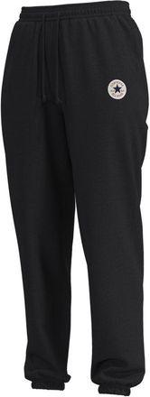 Converse Jogginghose CHUCK PATCH JOGGER sportlicher Stil, f&uuml;r Erwachsene