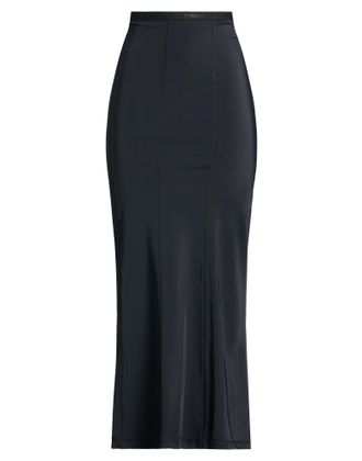 Pinko HOSEN & R&Ouml;CKE - Maxi-R&ouml;cke auf YOOX.COM
