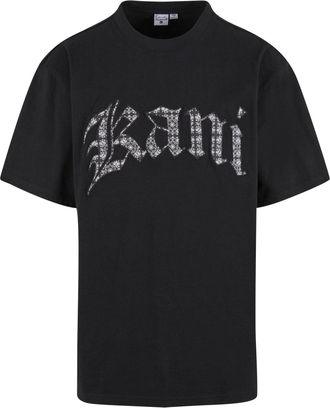 Karl Kani Shirt