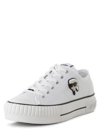 Karl Lagerfeld Sneaker